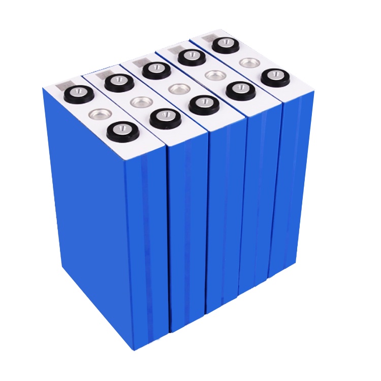 Tầm quan trọng của hiệu suất và tuổi thọ của pin lithium năng lượng mặt ...