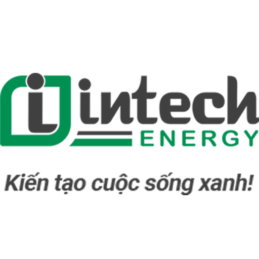 TOP 05 công ty điện mặt trời hot nhất Hà Nội bạn nên biết - EMP Energy JSC