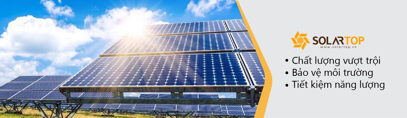 TOP 05 công ty điện mặt trời hot nhất Hà Nội bạn nên biết - EMP Energy JSC