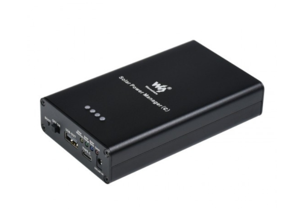 So sánh pin Li-ion và Li-Po - Loại nào tốt hơn? - EMP Energy JSC