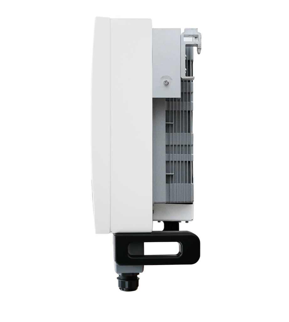 Inverter 3 pha Solis S5-GC(25-50)K - EMP Energy JSC